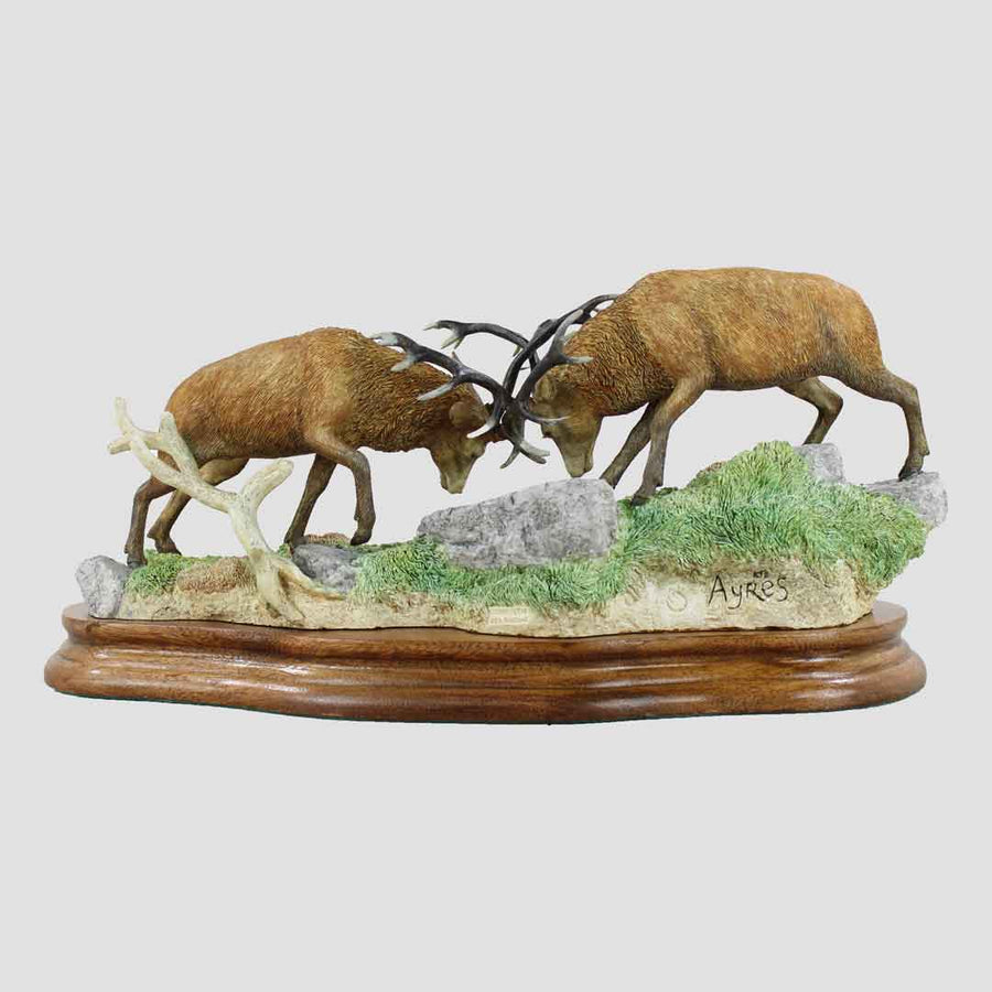 Border Fine Arts – Grays 1922 Ltd