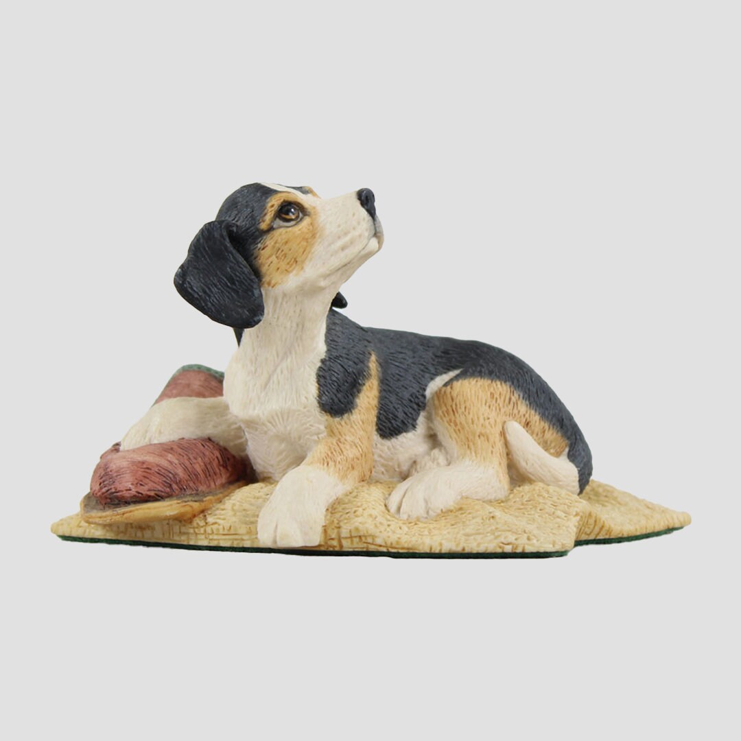 Sam Border Fine Arts Dogs – Grays 1922 Ltd